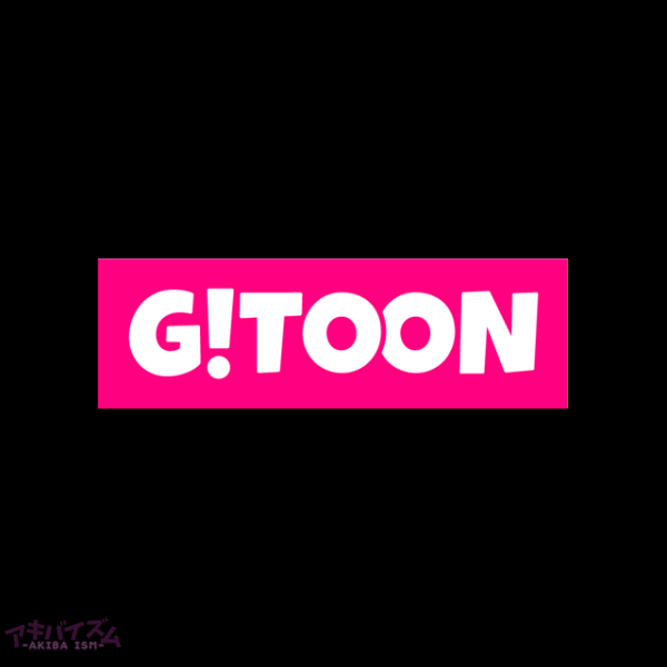 Webtoon領域に本格参入「GANMA!」オリジナルWebtoonサービス『G!TOON』を開始！ | アキバイズム